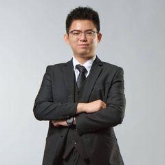 Yk Tang's Post|Lemon8