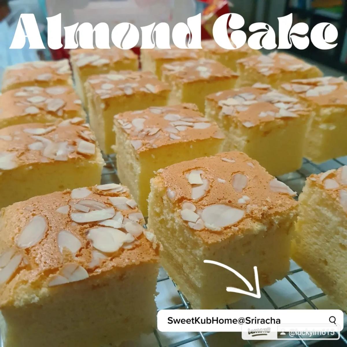 Luck Yim's Post|Lemon8