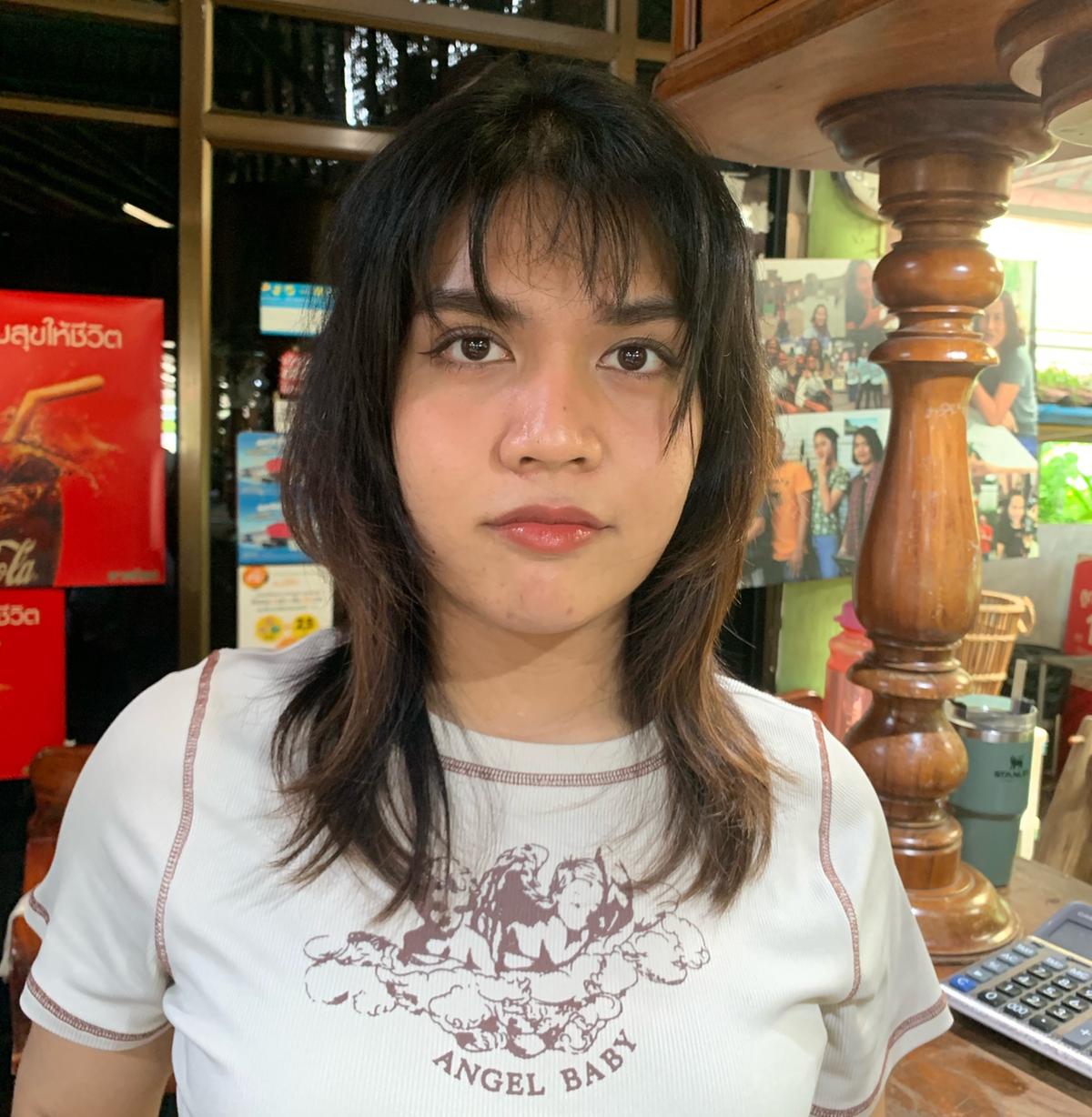 Choco.wawaさんの投稿|Lemon8