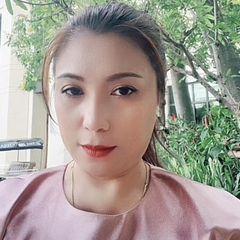 Thanida Samutph's Post|Lemon8