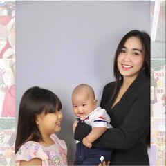 Wilai Mekjang's Post|Lemon8