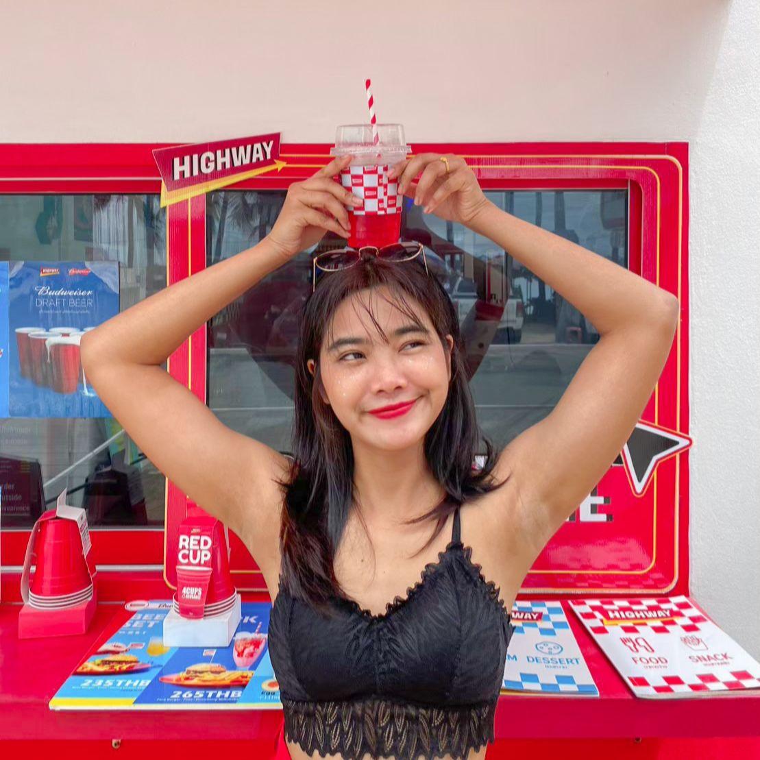 Joon👑's Post|Lemon8