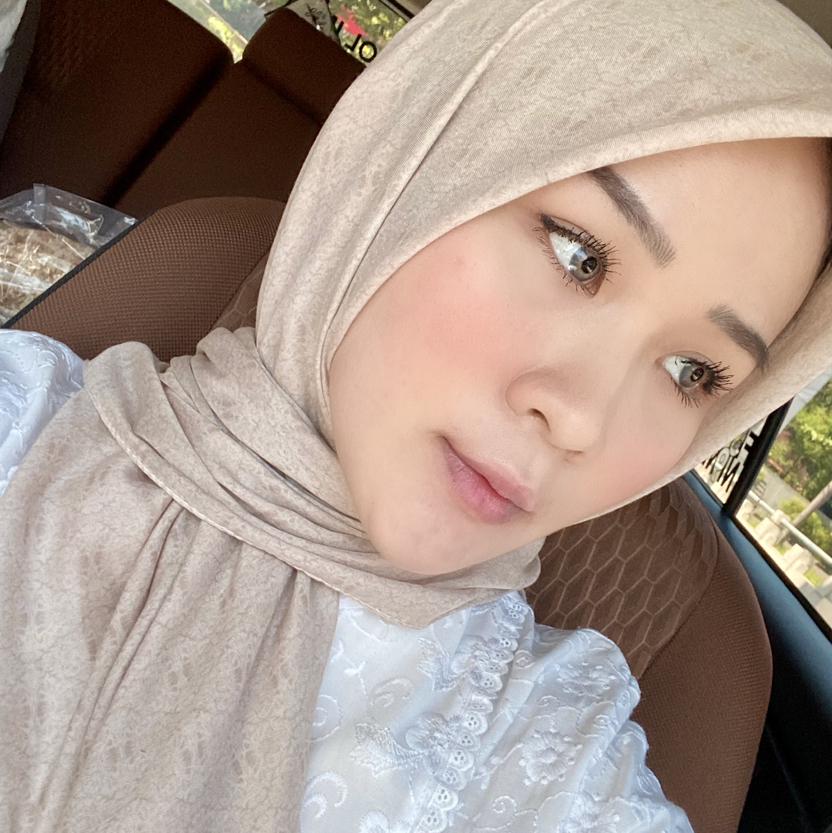 Marsha Fahira M's Post|Lemon8