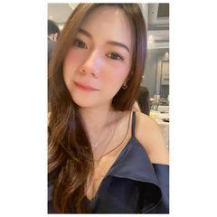 Tanchanok's Post|Lemon8