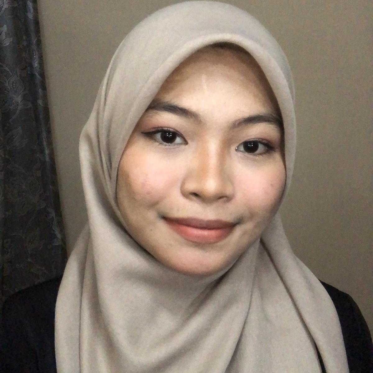 Nur Anis 's Post|Lemon8