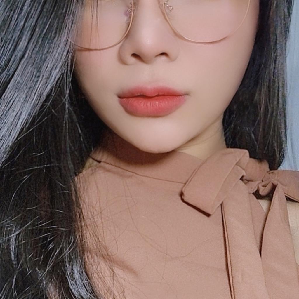 tiny • little's Post|Lemon8