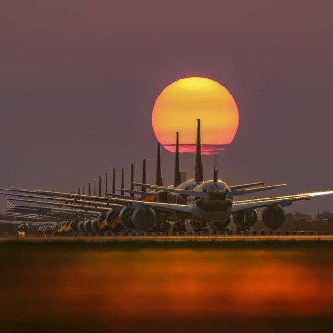 ninja 159's Post|Lemon8