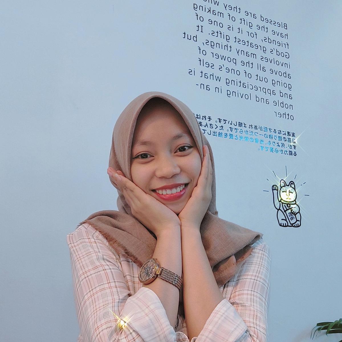 Yu Chan's Post|Lemon8