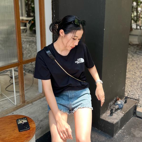 Panrawee KP's Post|Lemon8