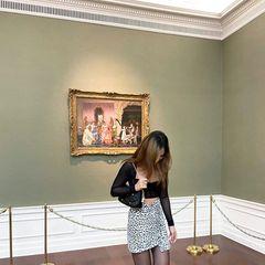 Tuck Pensiri's Post|Lemon8