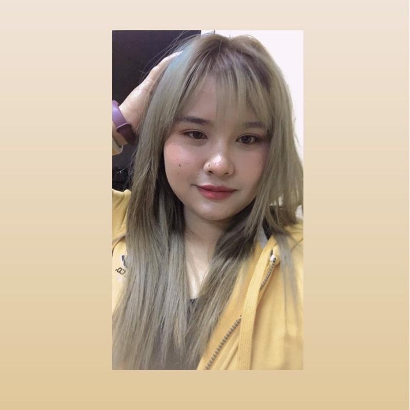 Biw chonlada's Post|Lemon8