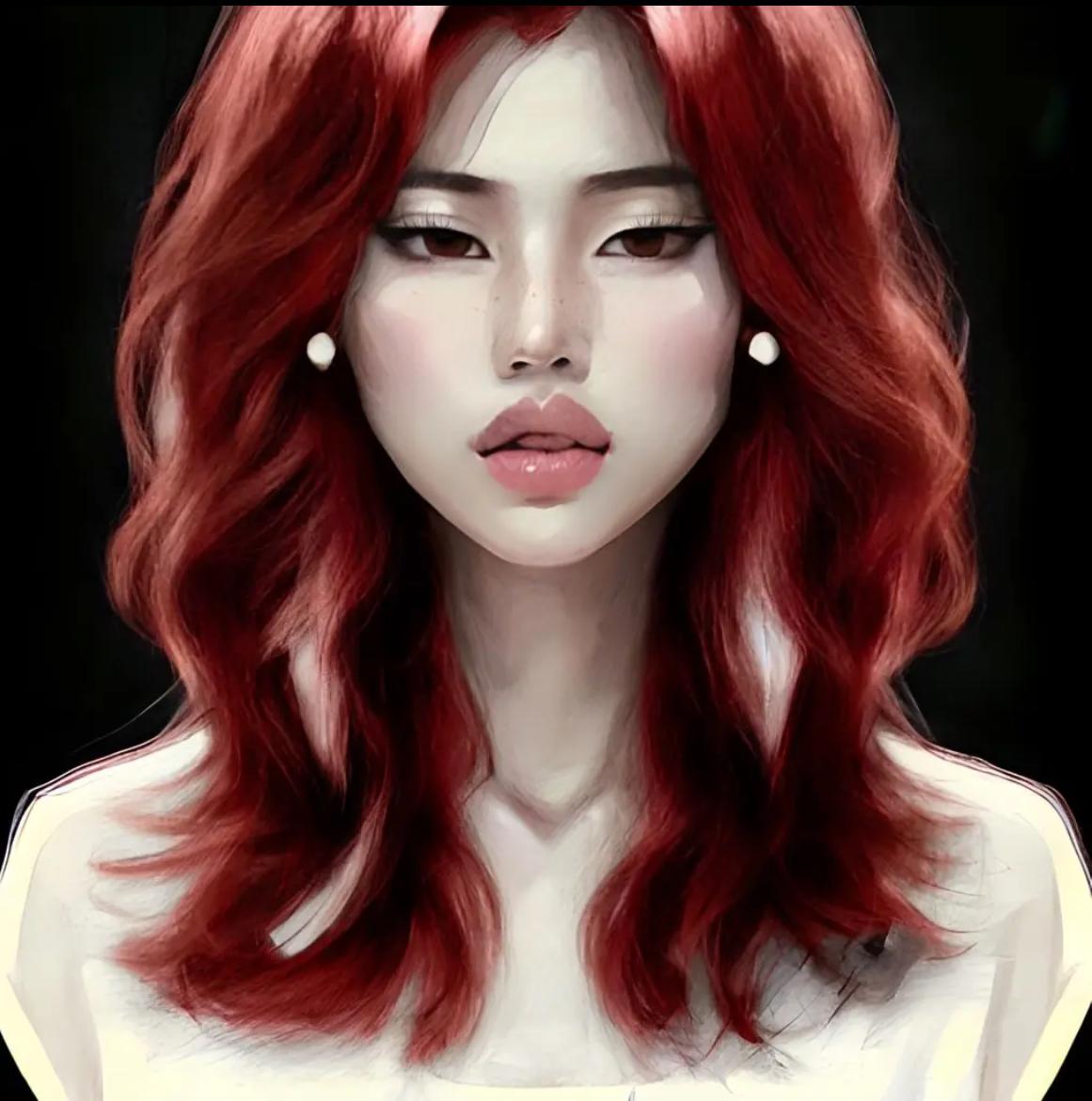 Mmayaaaaa._.hxc's Post|Lemon8