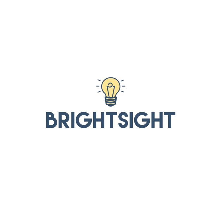 brightsight's Post|Lemon8