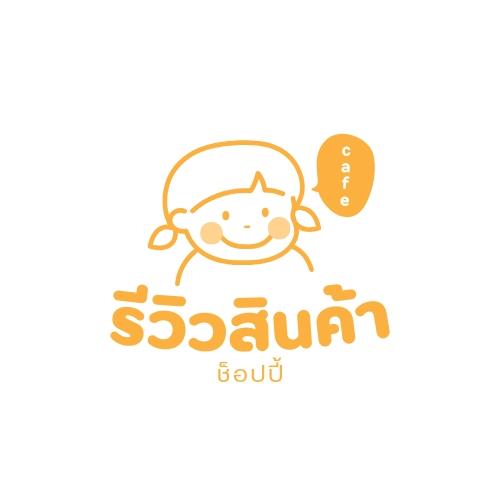 Som Som's Post|Lemon8