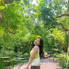 Paphawadee Phi's Post|Lemon8