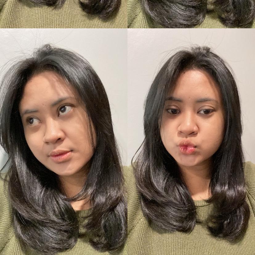 Dila Ganantrya's Post|Lemon8