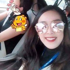 Kanom Whan's Post|Lemon8