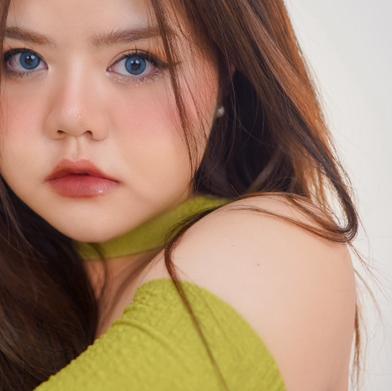 Kaew Hattaya's Post|Lemon8