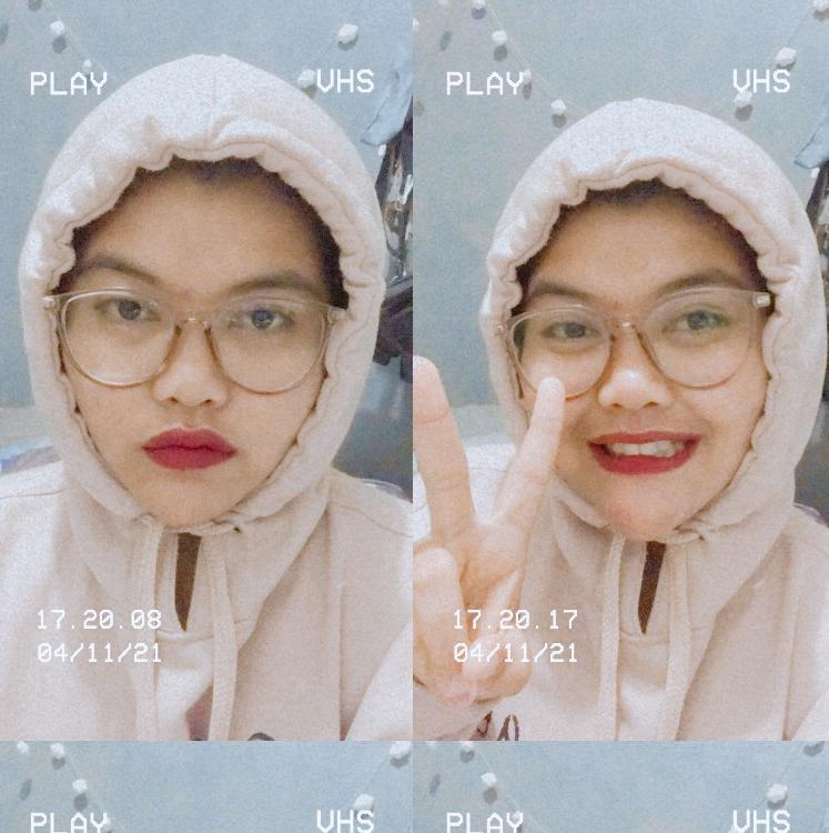 midnights daisy's Post|Lemon8