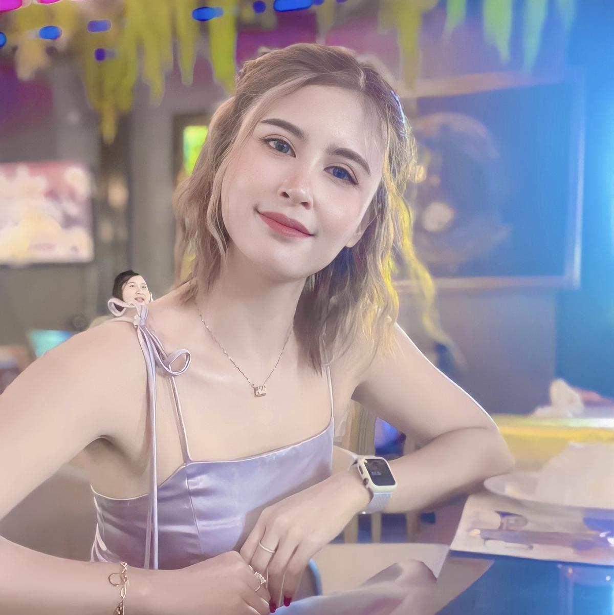 NumSomSomi's Post|Lemon8