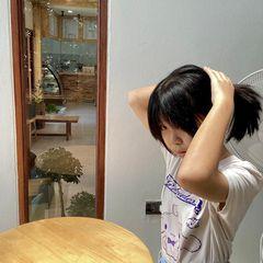 Kamonwan Tanto's Post|Lemon8