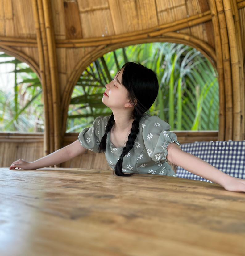 ทราย’เอง's Post|Lemon8