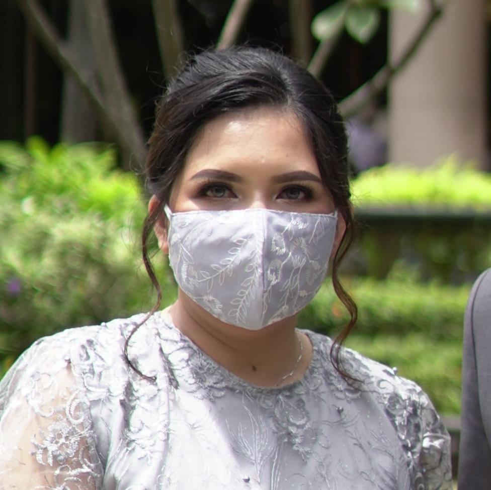 Aster Fransisca's Post|Lemon8