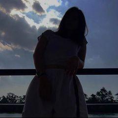 Wtn Pra's Post|Lemon8