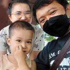 Aiu Vikanda's Post|Lemon8