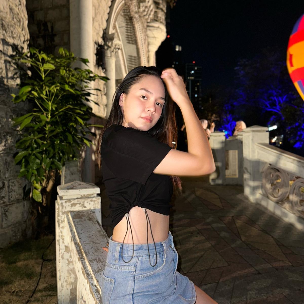 xx.ntdm's Post|Lemon8