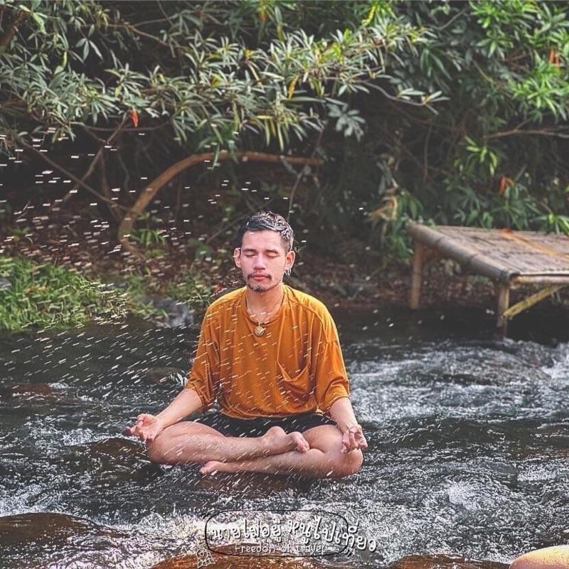 KSD’ Teaser ️'s Post|Lemon8