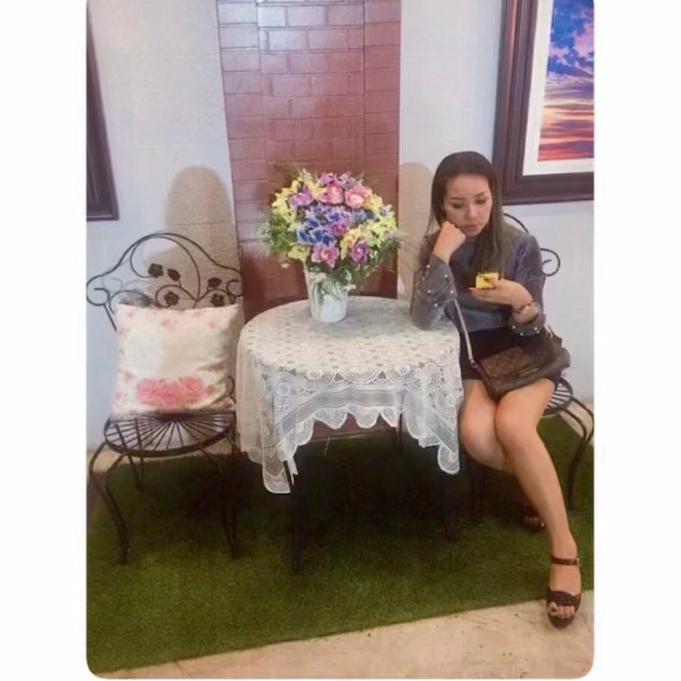 Naiyaphat Amp's Post|Lemon8