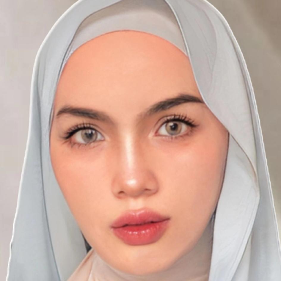 Lenashaharizal's Post|Lemon8