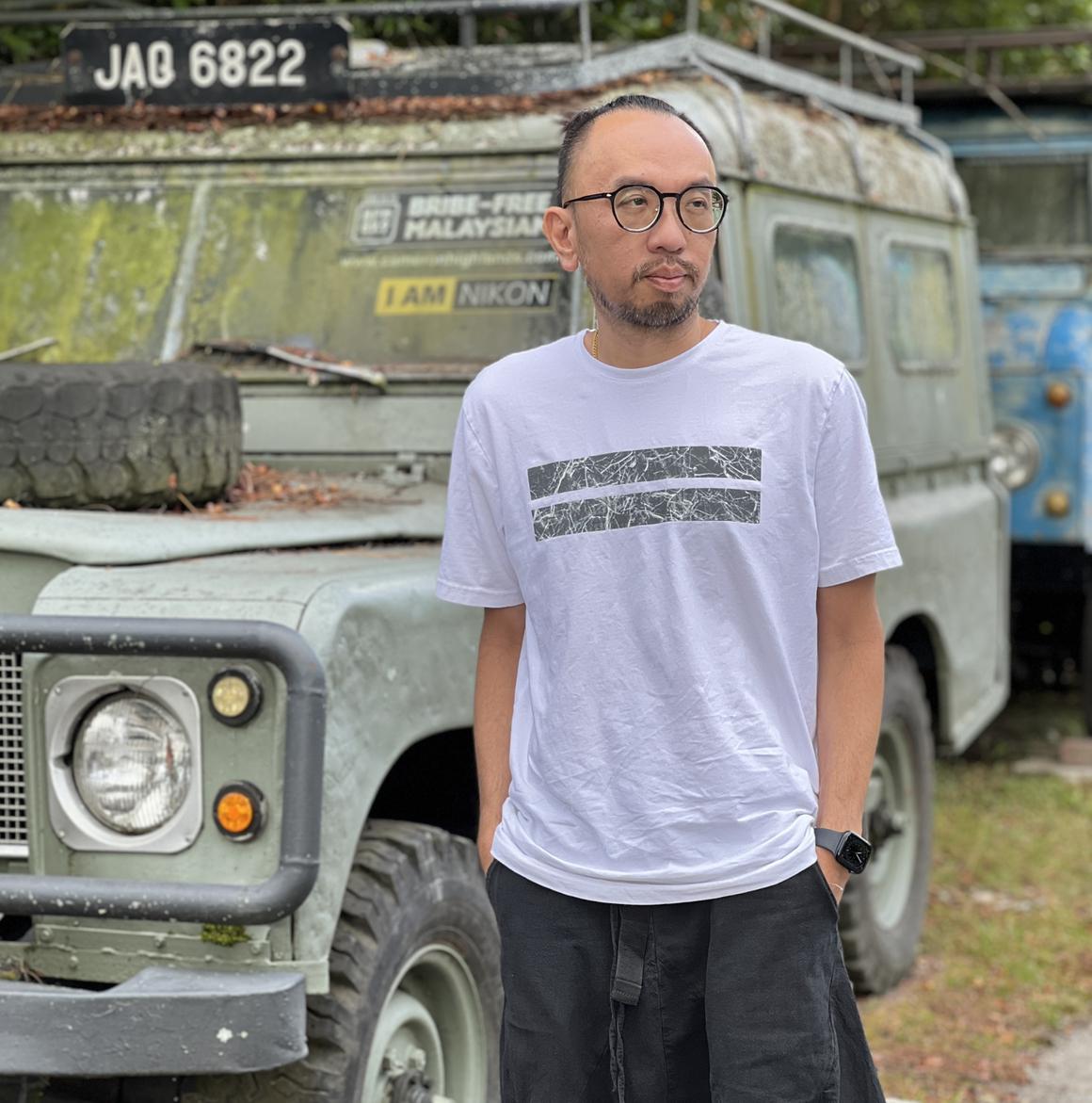 Chan Bro's Post|Lemon8