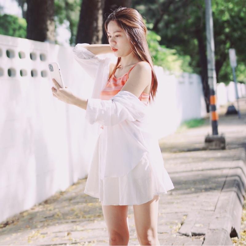 Katai Sukphrak's Post|Lemon8