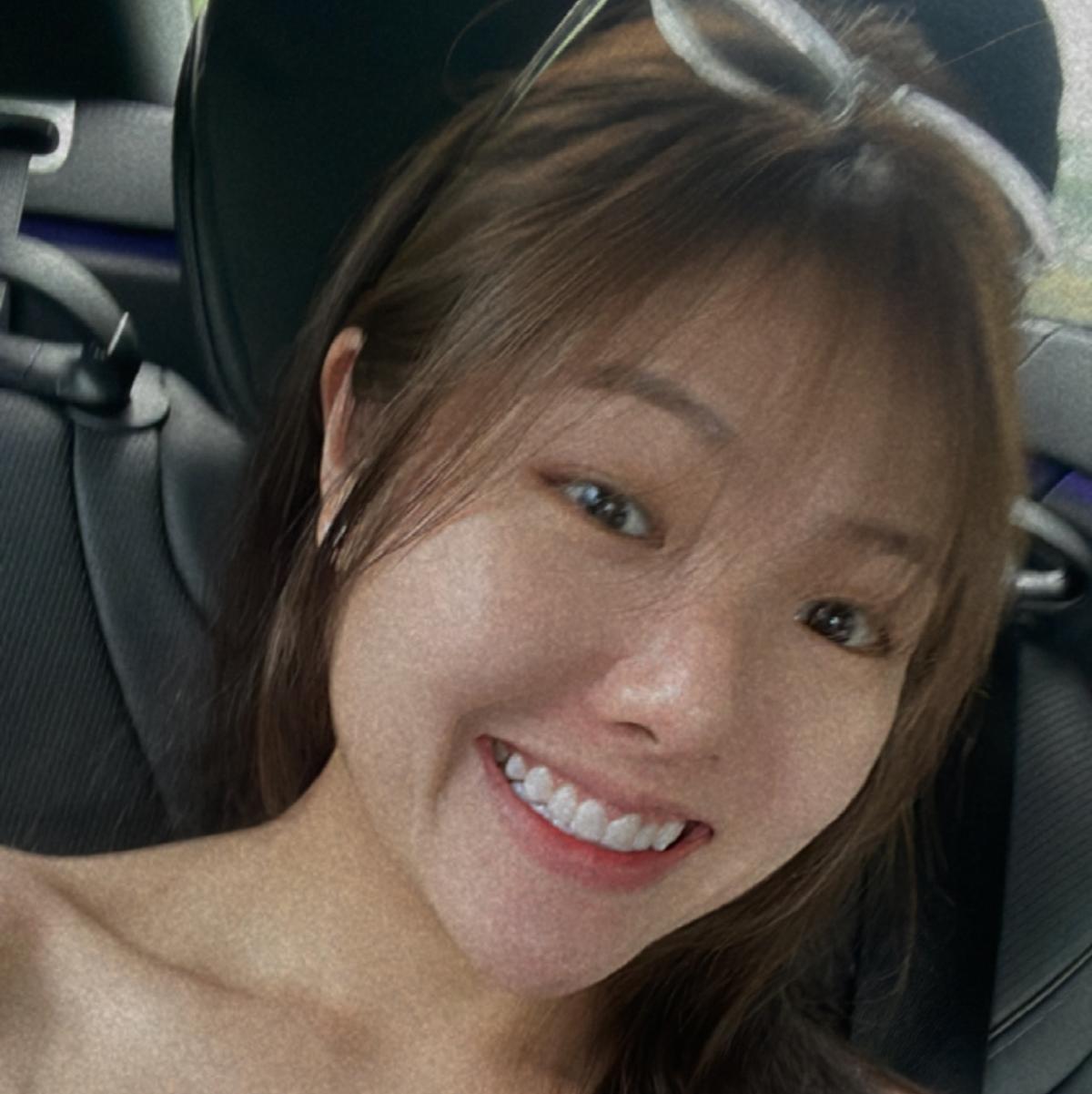 Lim Li Swen's Post|Lemon8