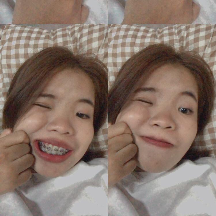 Priaw.Sn's Post|Lemon8