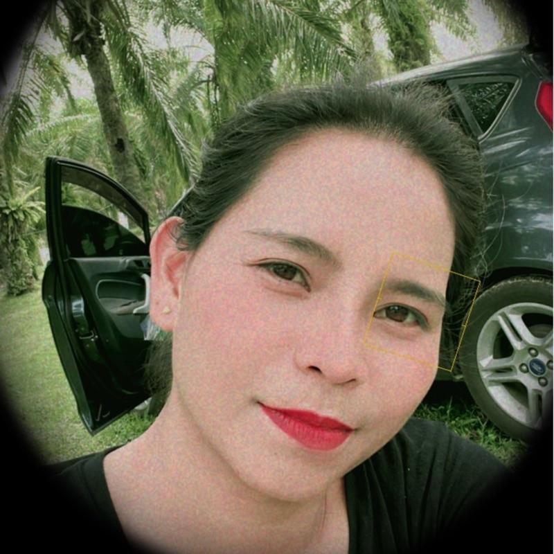 Amonrat's Post|Lemon8