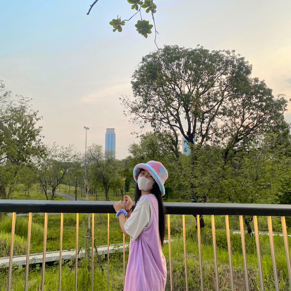 fair_.'s Post|Lemon8