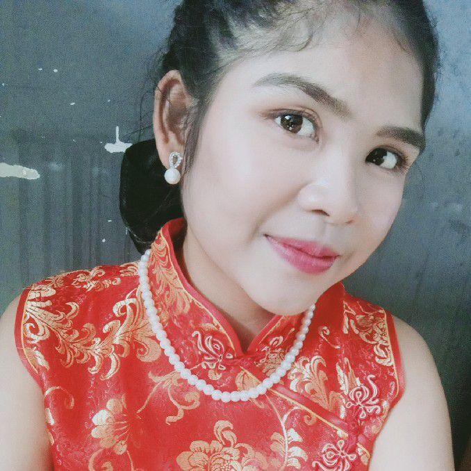 poopay_suwara's Post|Lemon8