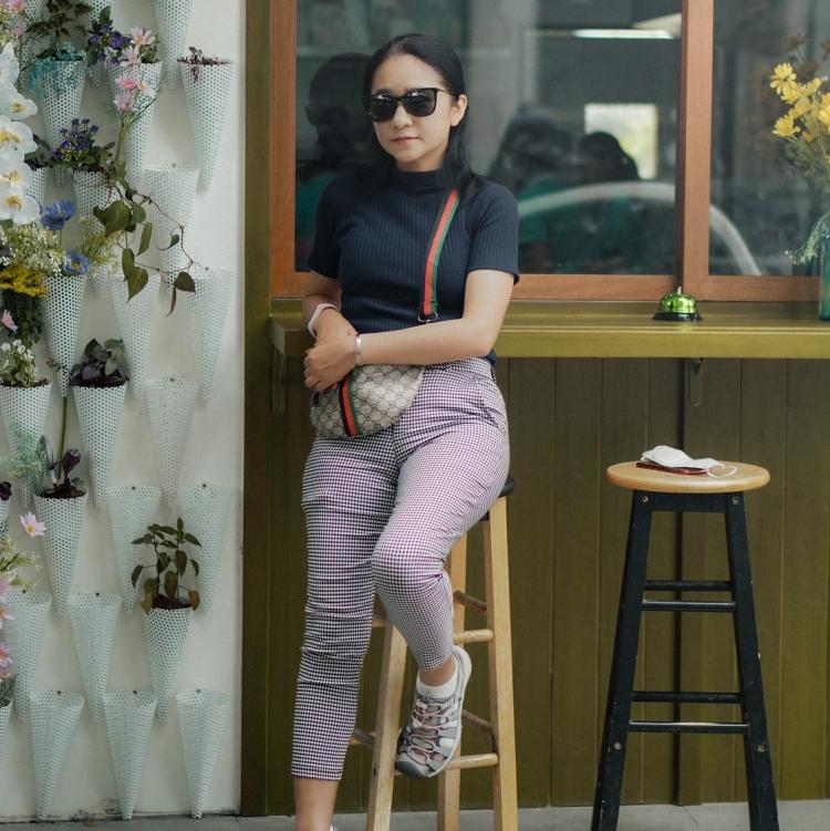 patcharin***'s Post|Lemon8