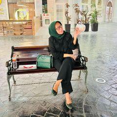 Misty Hariasih's Post|Lemon8