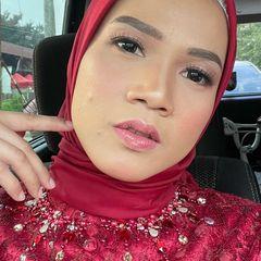 Tia Oktriana's Post|Lemon8