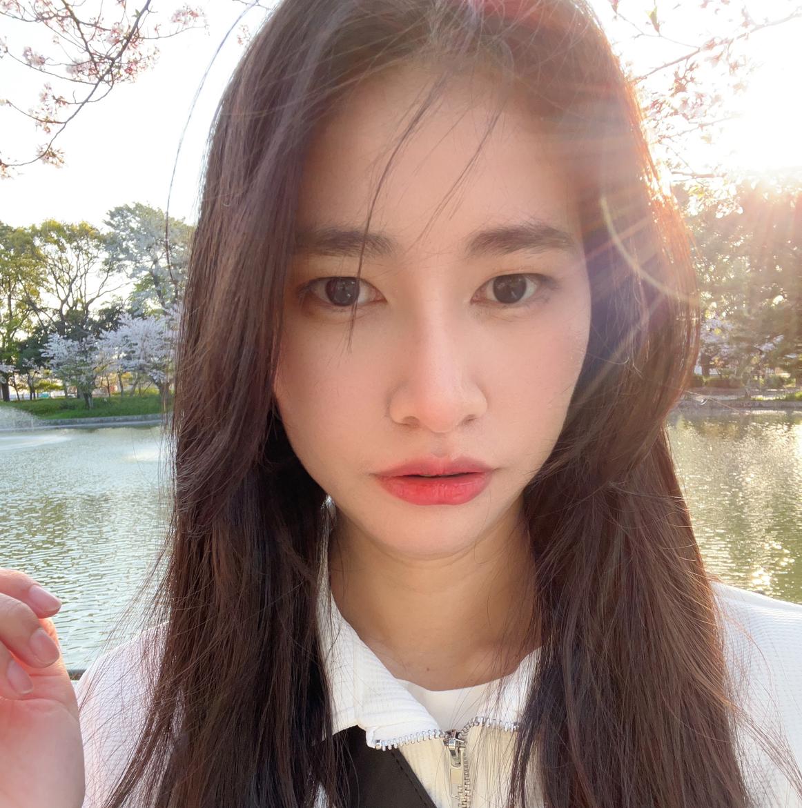 PANIDA's Post|Lemon8