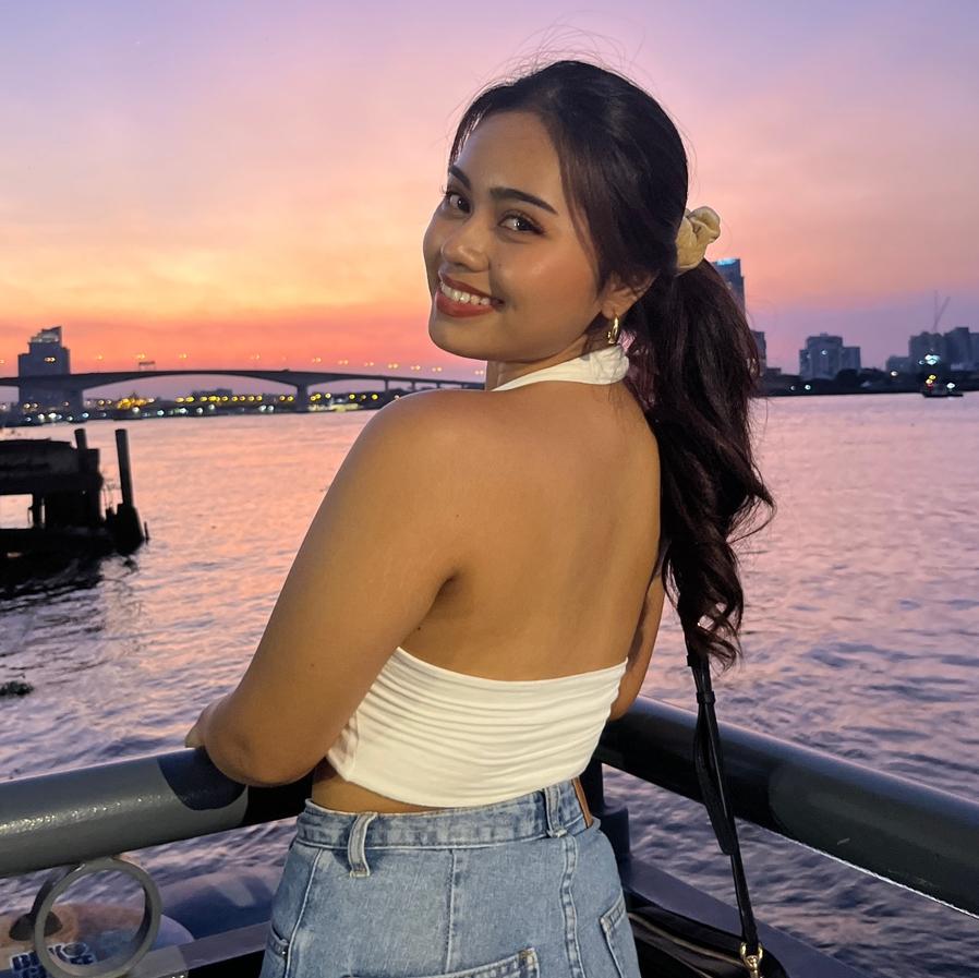 Chommie's Post|Lemon8