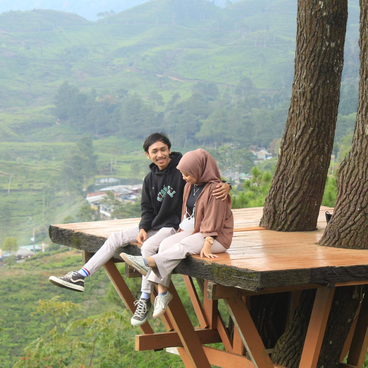 Lala Diana's Post|Lemon8