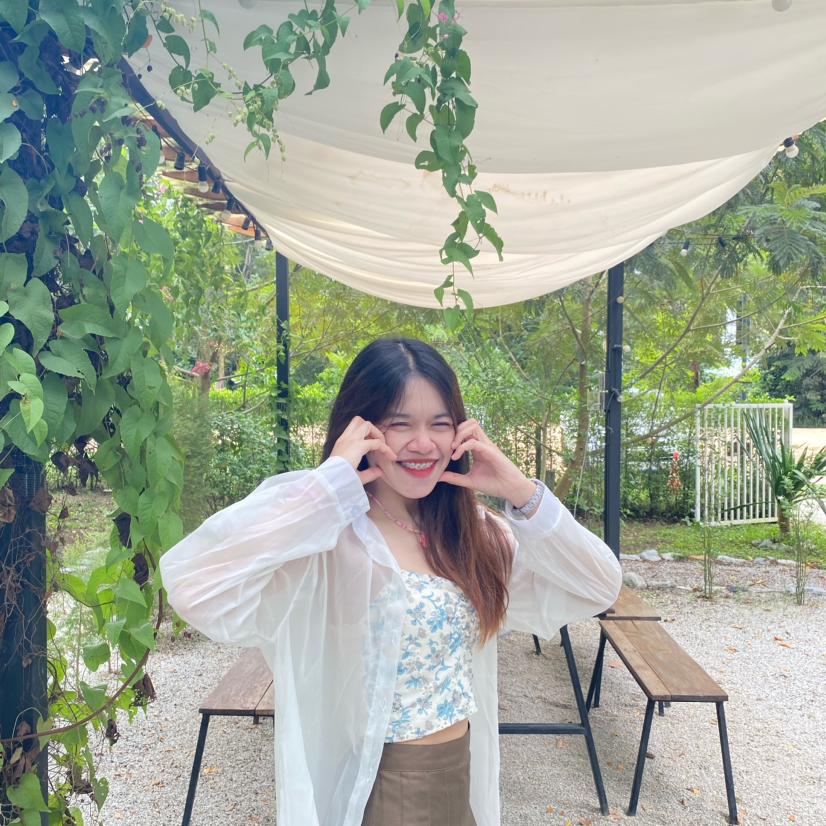 SomYing_23's Post|Lemon8