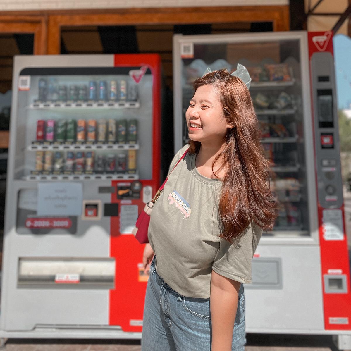 Noo Gigjang's Post|Lemon8