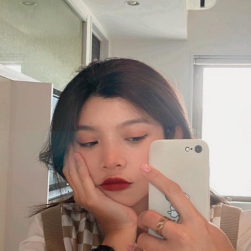 Twenty2's Post|Lemon8