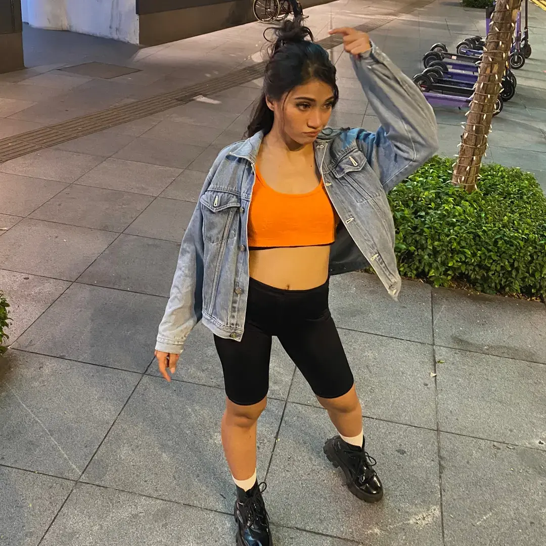 Mawar Arman's Post|Lemon8